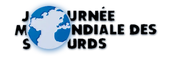 Journée Mondiale des Sourds 2025 | CREE asbl